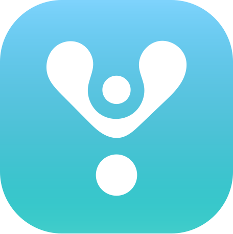 Sign in · JiHu GitLab